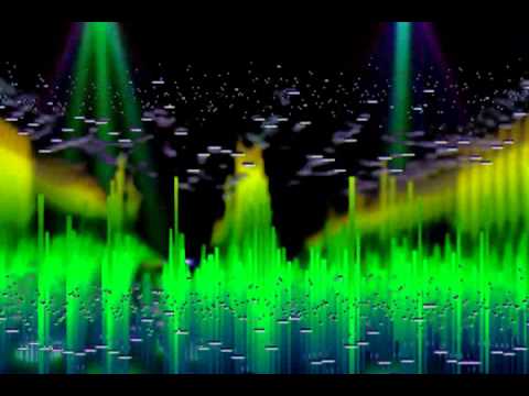 Madleen Kane - Forbidden Love+Cheri+Secret Love Affair (1979)