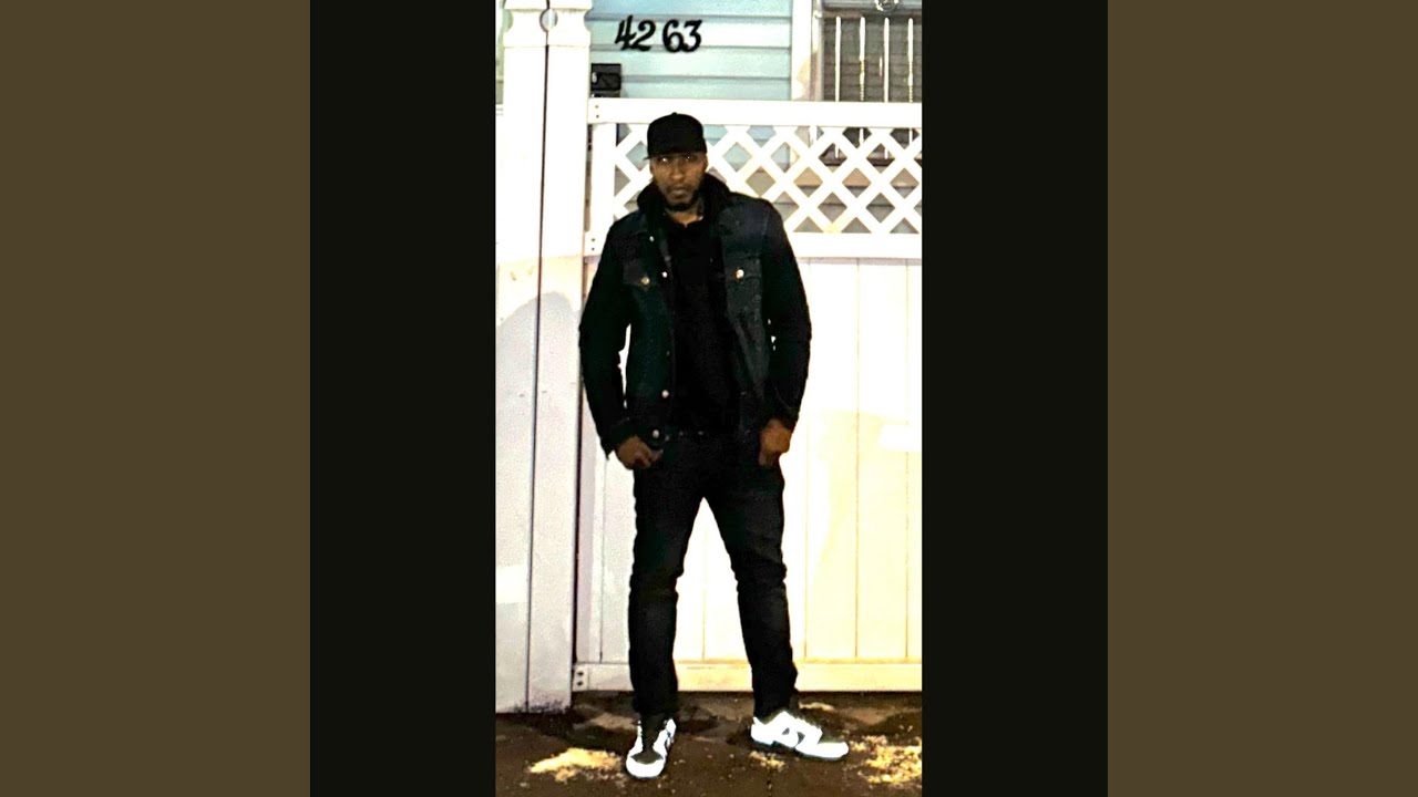 Aint The Same - YouTube