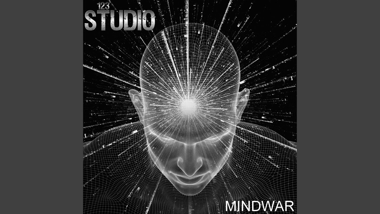 Mindwar - YouTube
