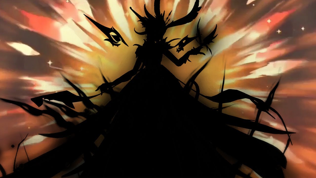 WHAT? SIGNORA Will Be Playable?! - YouTube