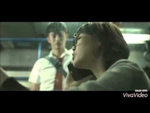 Kore klip ^^ simge miş miş ^