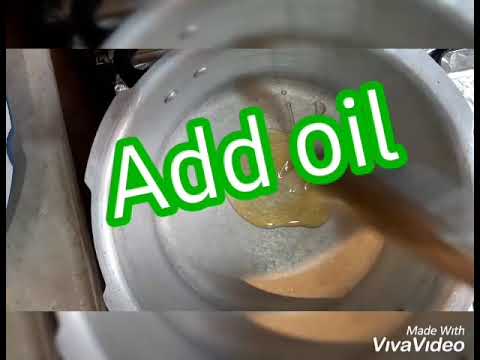 Easy method vankaya endu chepa - YouTube