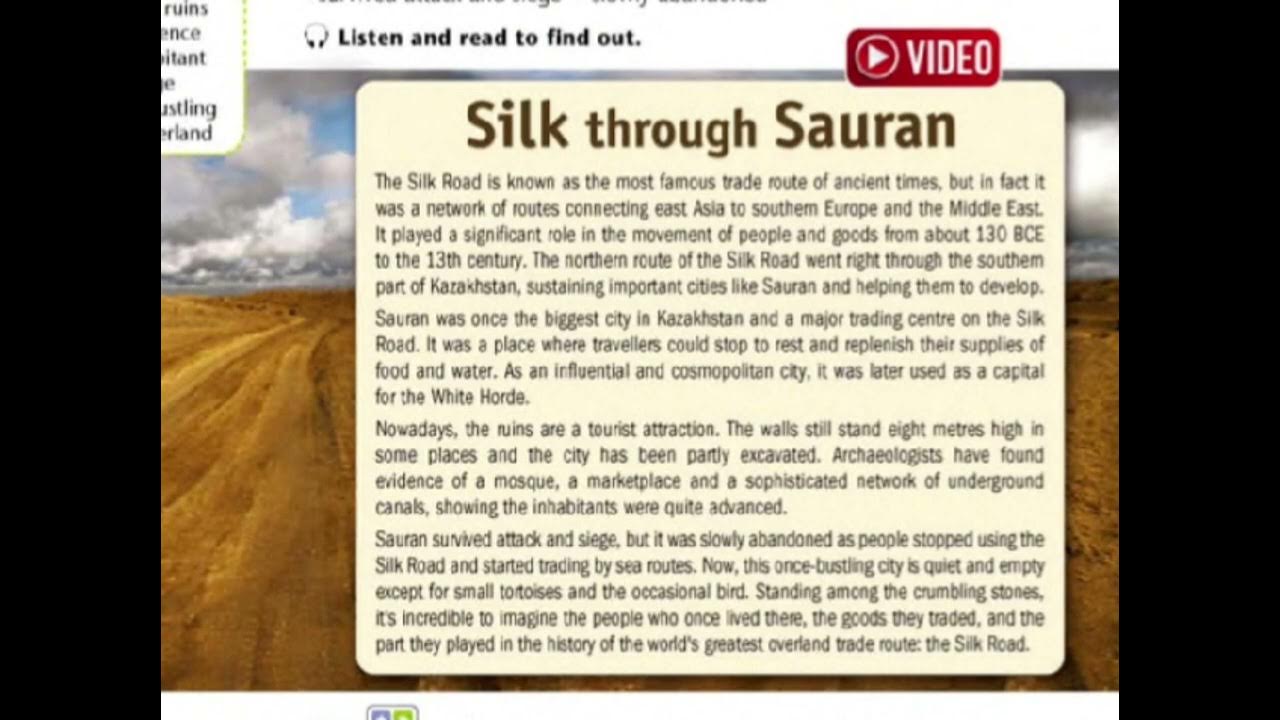 Excel 9 module 3a p30 ex1 - YouTube