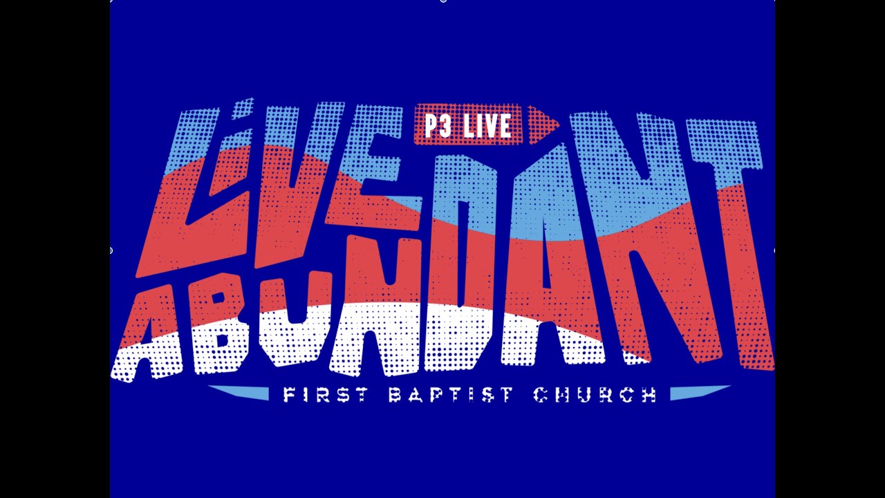 P3 Live Day 1 - YouTube