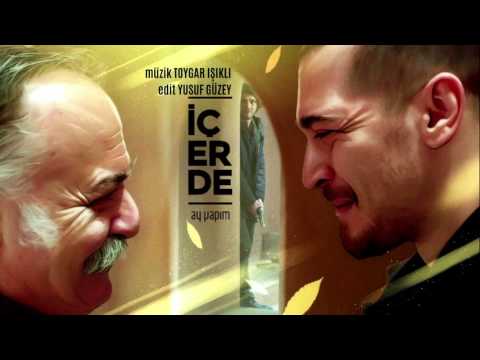 icerde dizi muzikleri  sarp aksiyon uzun