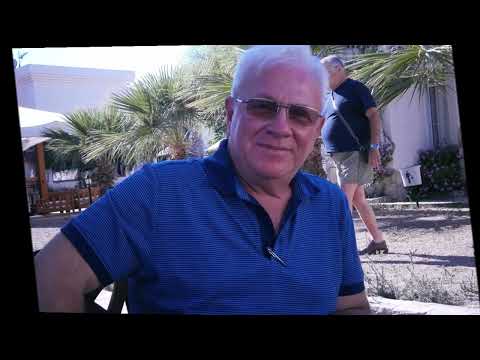 Serdar KAŞIKÇILAR-Gözlerimden Akıyor Sel Gibi Sensiz Yıllar (HİCAZKÂR)R.G.