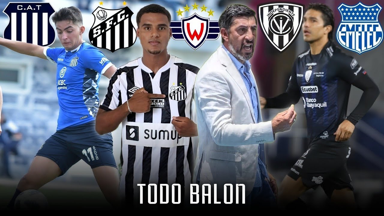 DANIEL RIBERA Convocado a PRIMERA de TALLERES | ENZO MONTEIRO Volvió ...