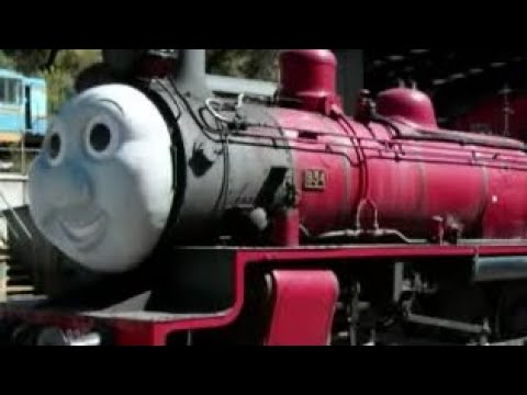 Goofy Ahh James - YouTube