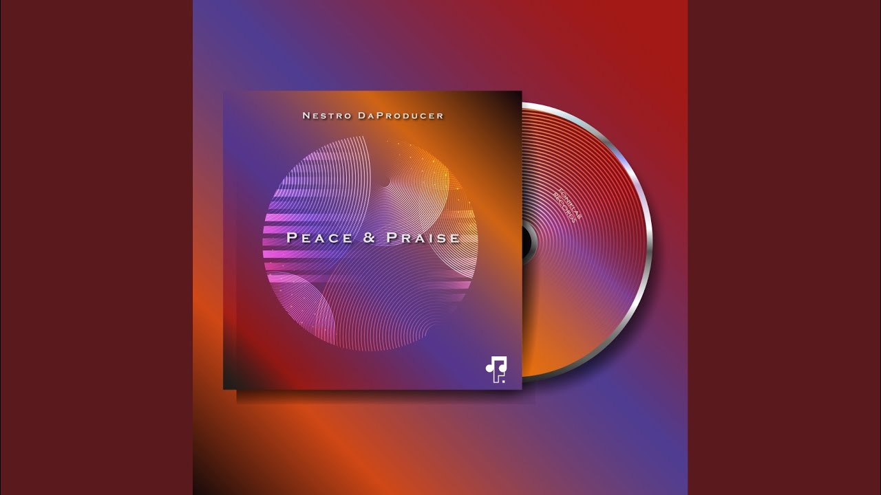 Heavenly Father (Extended Mix) - YouTube