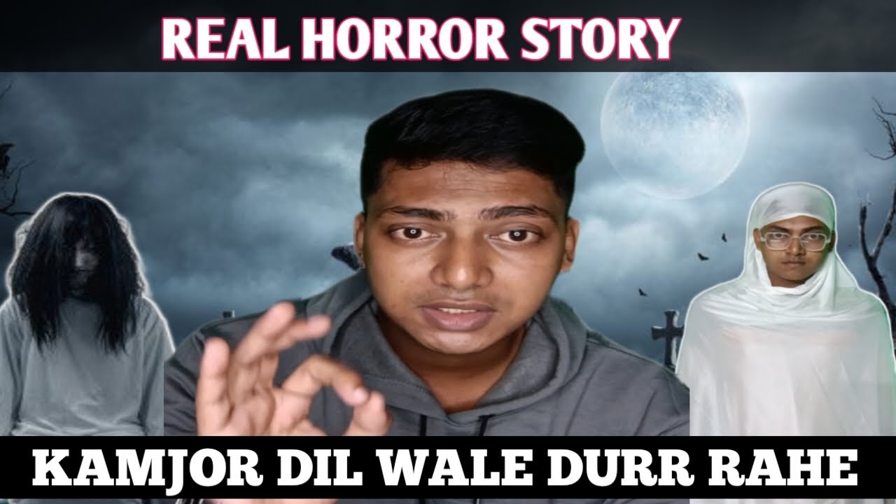 STORY TIME WITH ALADDIN | REAL STORY | WAIT FOR END | OYE ALADDIN - YouTube