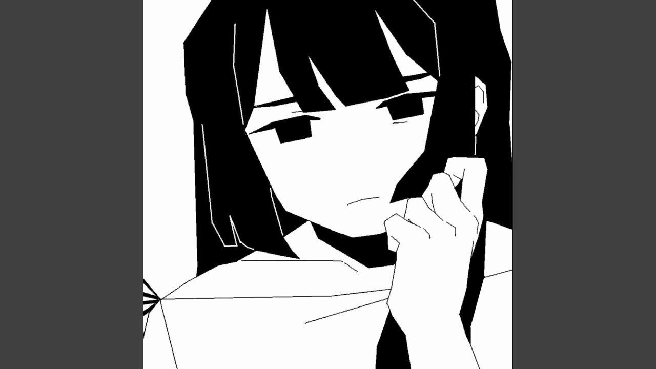 End-World Normopathy (feat. Vane Lily) - YouTube