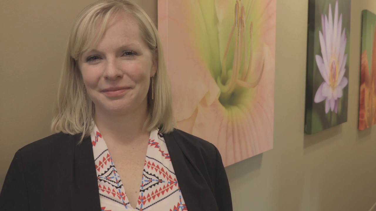 Valley Health - Join Our Team - YouTube