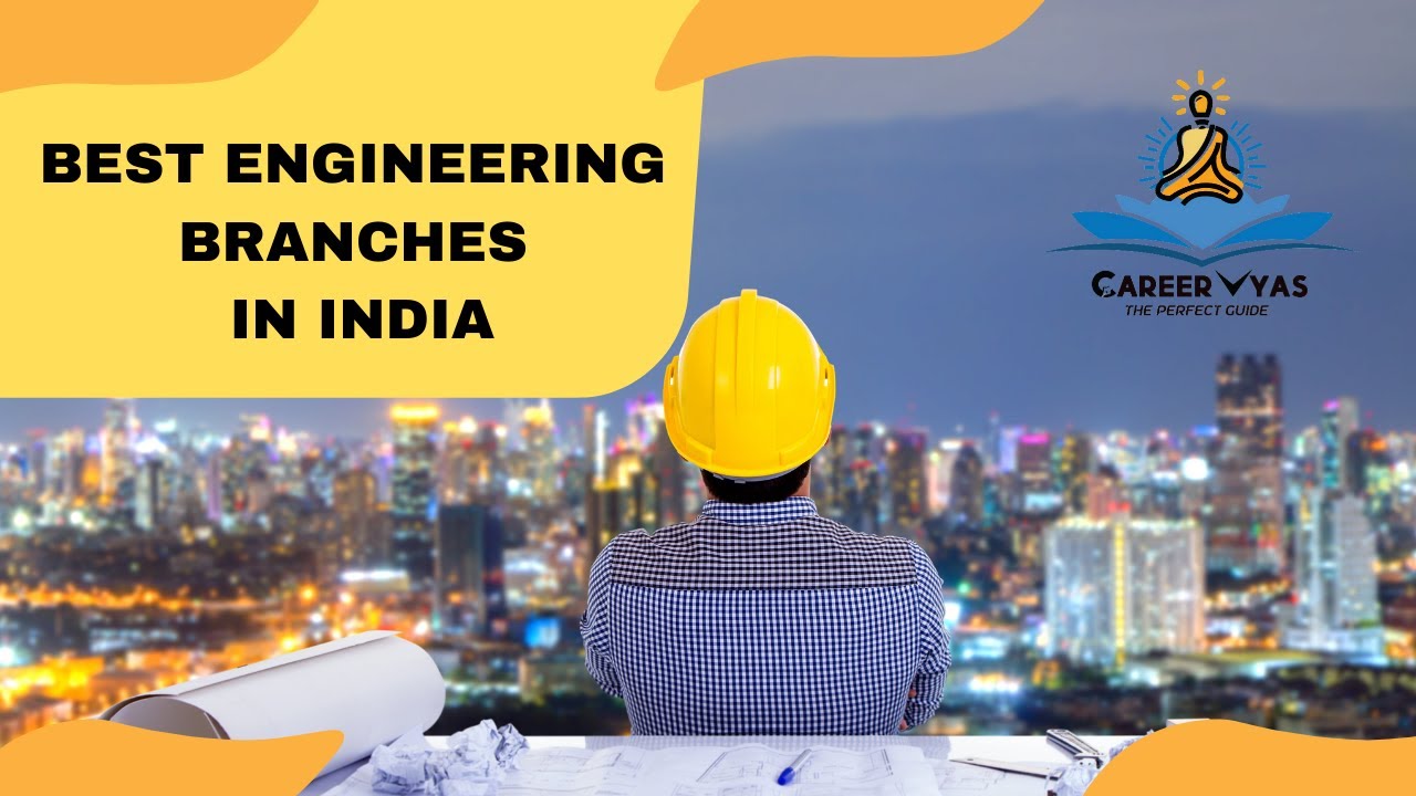 Which Engineering Branch Is Right For You Choose Right Engineering which-engineering-branch-is-right-for-you-choose-right-engineering