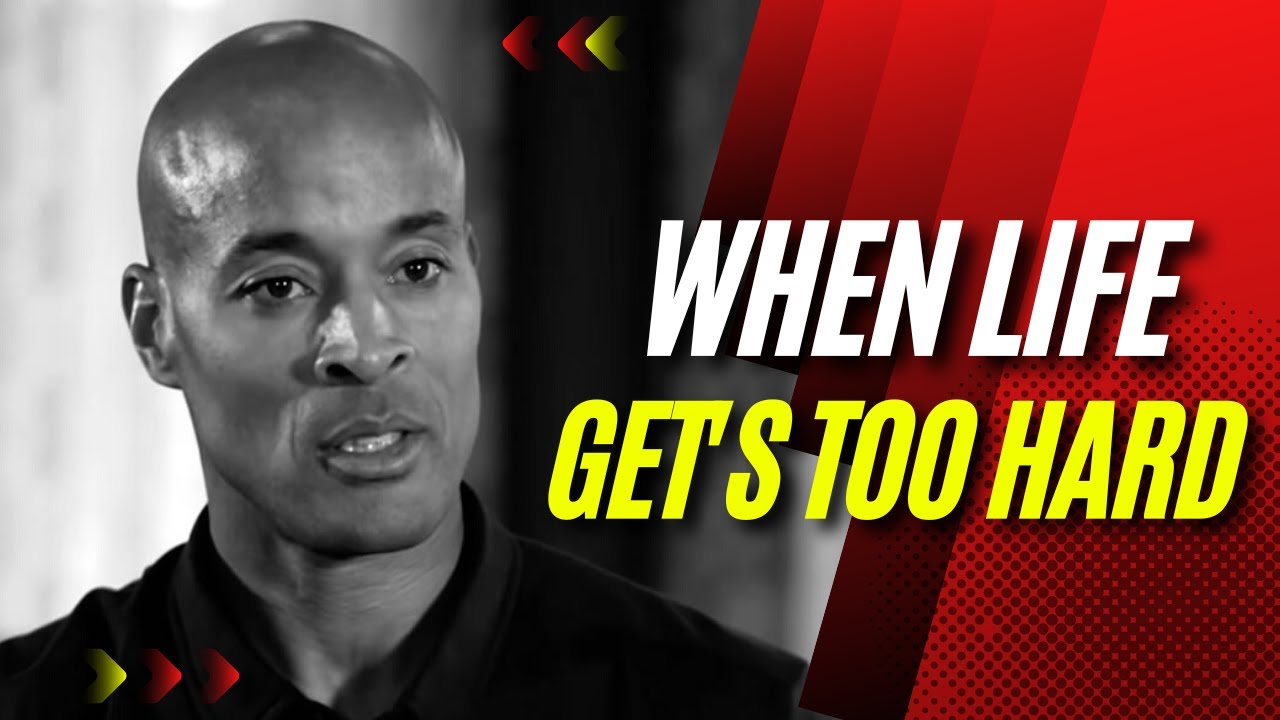WHEN LIFE GETS TOO HARD Best Powerful Motivational Video YouTube when-life-gets-too-hard-best-powerful-motivational-video-youtube