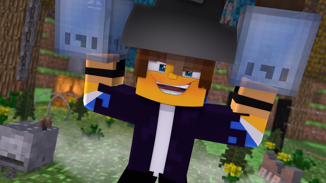 Animais Fantásticos do Jean! Minecraft A Origem #59 (Thaumcraft) - YouTube