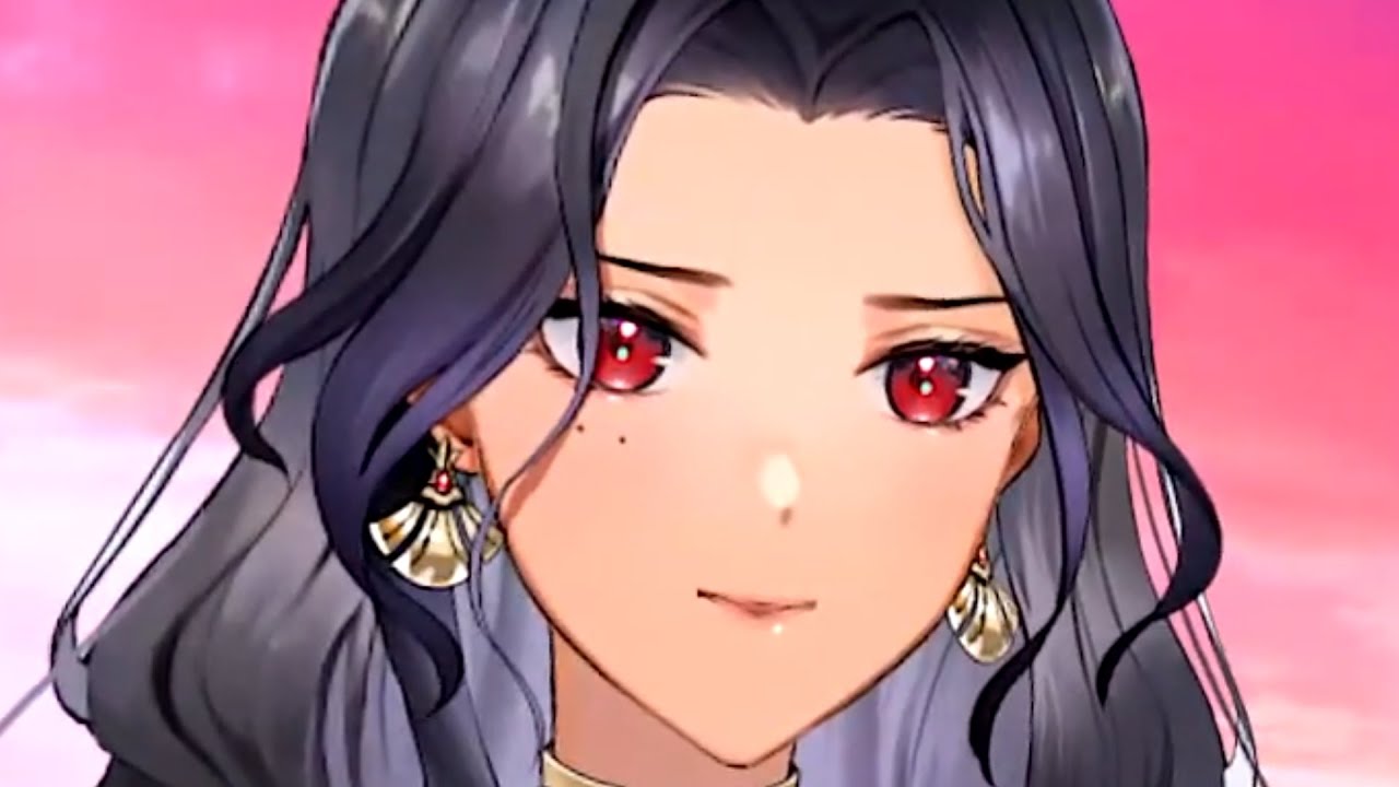 Scarle Accidentally Streams When She Shouldn't Be Streaming - YouTube