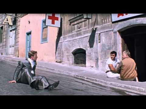 Чёрт побери, шьёрт побьеры