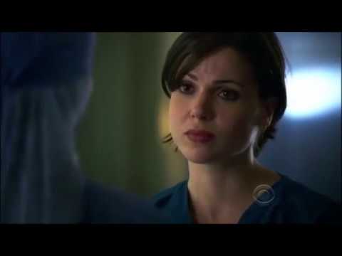 @LanaParrilla Eva Zambrano 1x13 - Medicine Men 9 - YouTube
