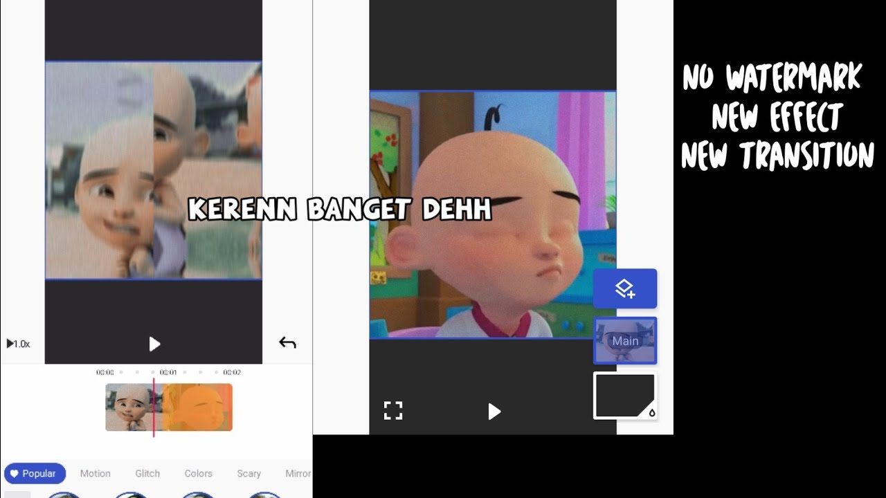 FUNIMATE PRO DOWNLOAD GOOGLE DRIVE 🥳🤩 - YouTube