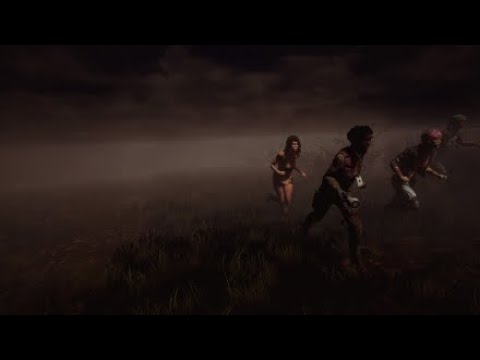 DBD Impossible Skill Check Rank 1 Doctor - YouTube