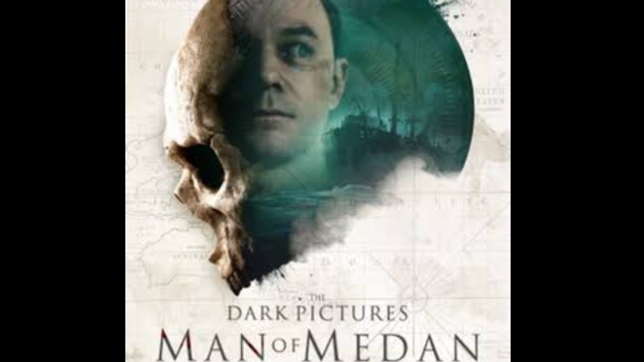 Man of madan with slashboy_2006ttv - YouTube