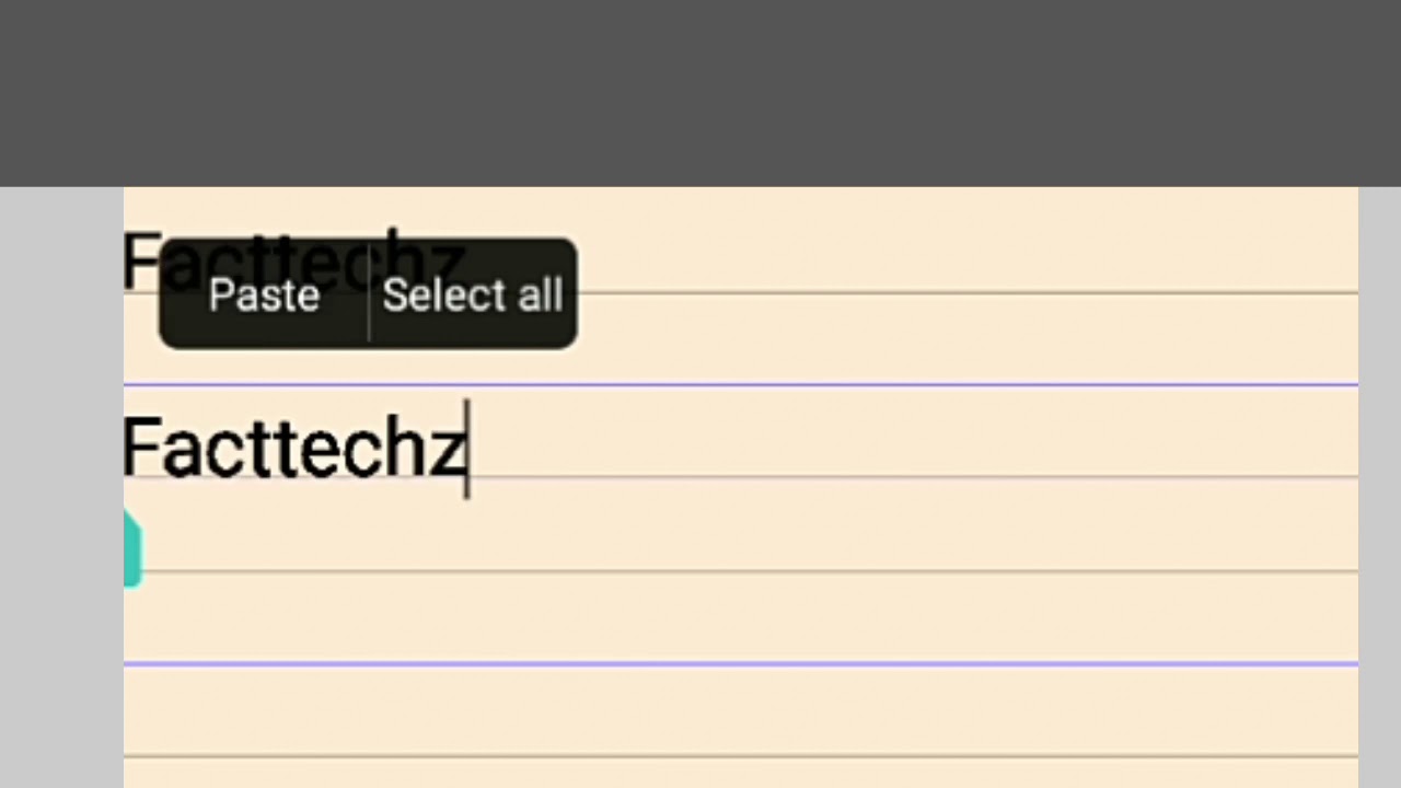 Facttechz 2 | 6 interesting facts video | Facttechz came on A.B.P maza ...