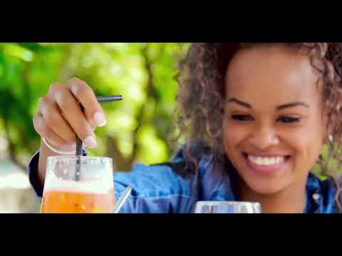 ELODIE___Cherie Naka[official clip nouveaute gasy] MALAZA
