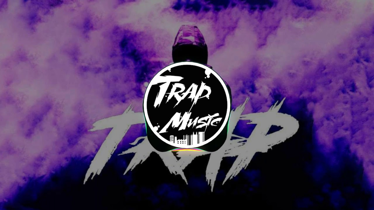 Zaini - Not enough (Trap Music) - YouTube