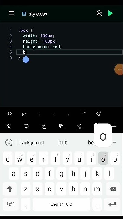 Try something different using phone 🤩 prt-2| #shorts #youtubeshorts | # ...