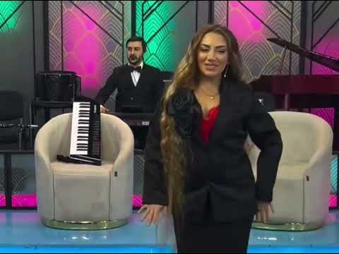 Sema Mugenni Yeni Canli Tv de Reqs 2024
