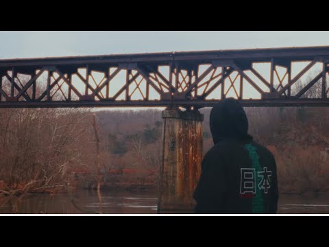 Cinematic vlog Nature walk#1 - YouTube