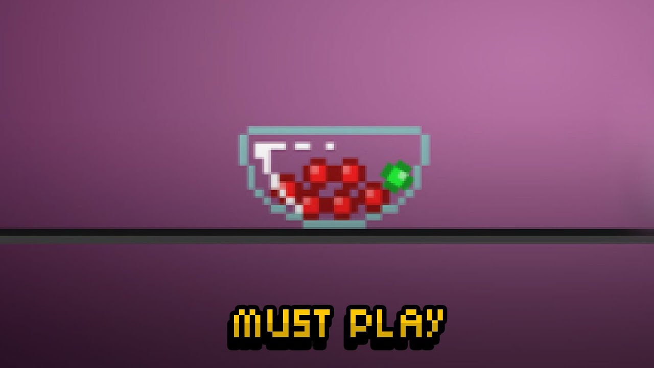 Dude, Stop! - Série Gamejolt [Must Play!] - YouTube