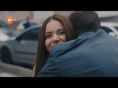 Pilot & Duygu ~ Kimse Bilmez