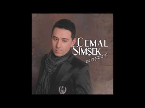 CEMAL ŞİMŞEK-BEN ÖLEYİM