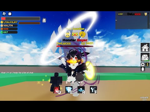 RPG Simulator SOLO RUNE KING 8 MIN. - YouTube