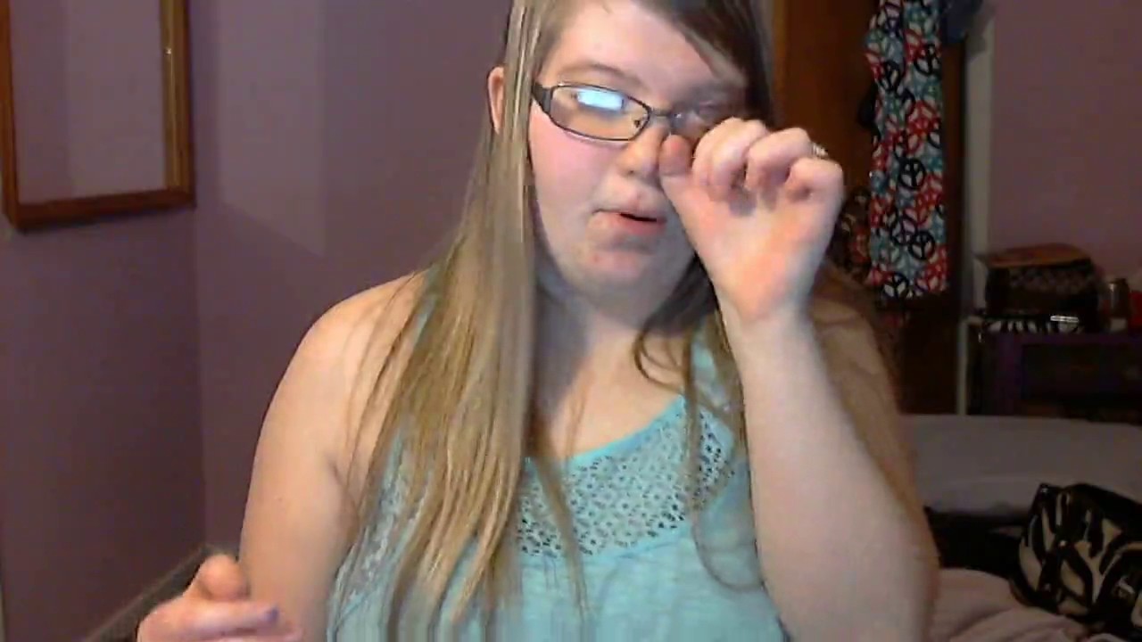 Things People Who Stutter Understand - YouTube