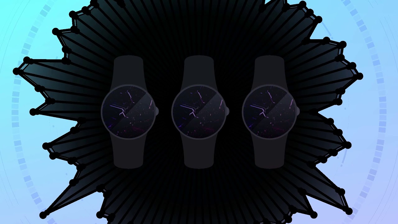 JNHM _ 6th something _ BEAT - YouTube