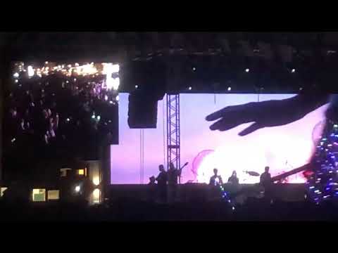 Buray - Alacalı     Malatya Kayısı Festivali 21/07/2022