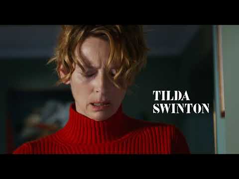 LUDZKI GŁOS - zwiastun PL