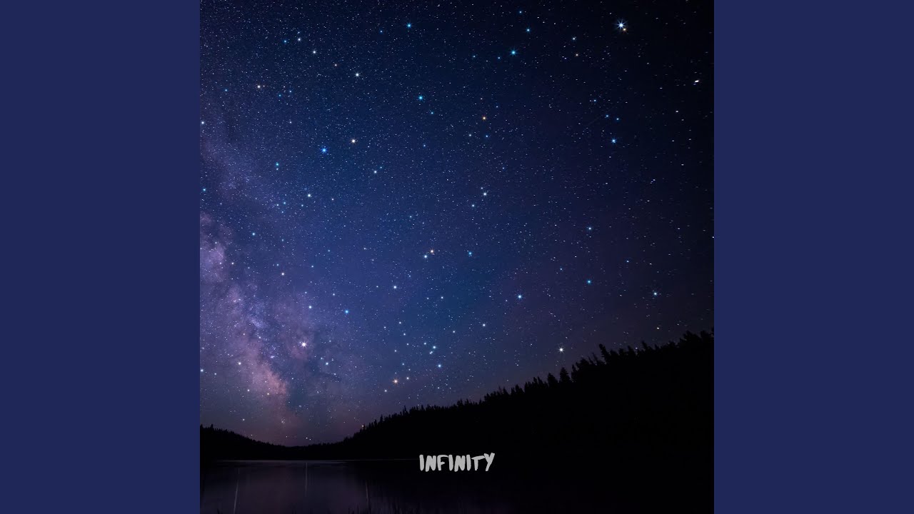 Infinity - YouTube