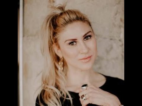 Alexandra Theis - A Really Fun Conversation! - YouTube