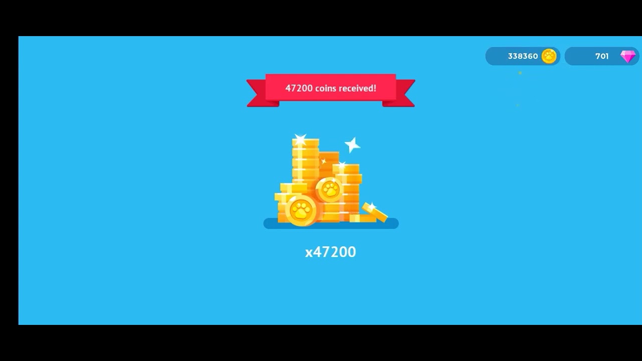 cheek game nice shot - YouTube