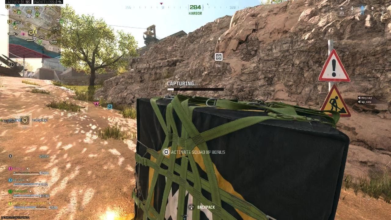 Friday night W#1 - YouTube