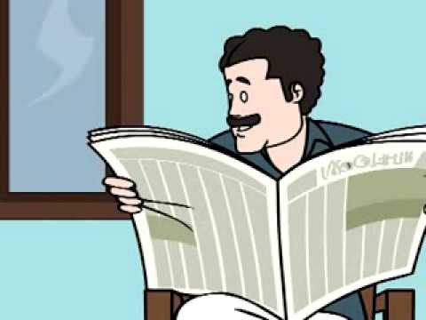 Unnikuttan Comedy Cartoons - Bandham ( ഉണ്ണിക്കുട്ടന്‍ ) - YouTube