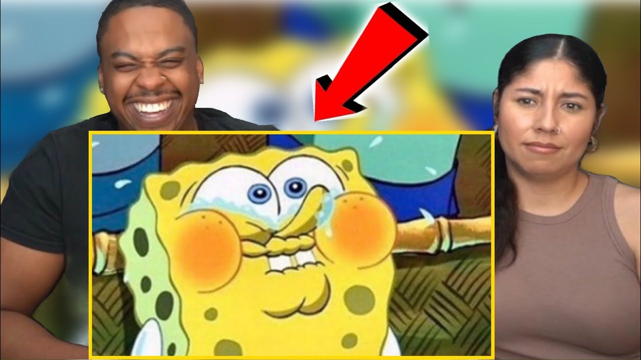 IMPOSSIBLE Memes, Try Not to Laugh - YouTube