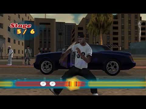 Pimp My Ride USA - Nintendo Wii - YouTube