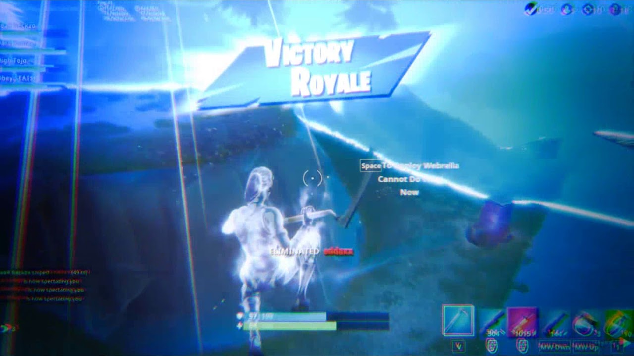 high hopes edit for Soar Reckzo - YouTube