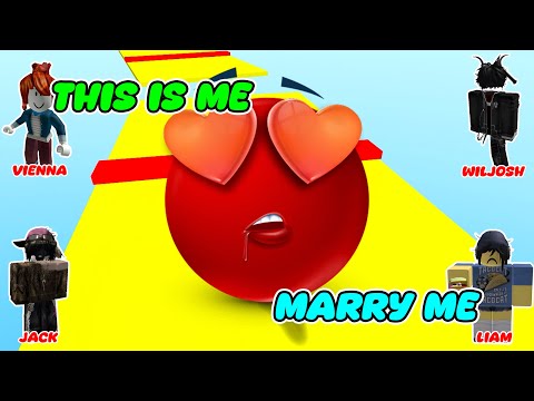 He Laughed At Bacon Until My Face Reveal | ROBLOX TEXT TO SPEECH