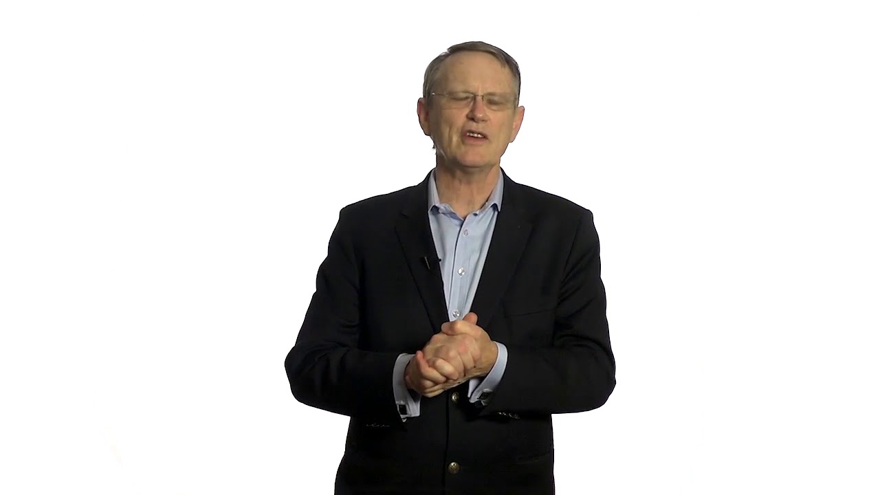 About Rod Jones - YouTube