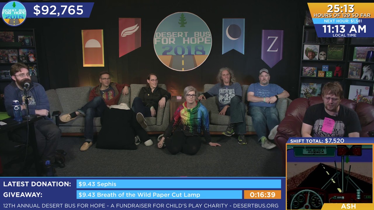 DB2018 - Spite and Malice - Card games, why not to play Uno on xbox ...